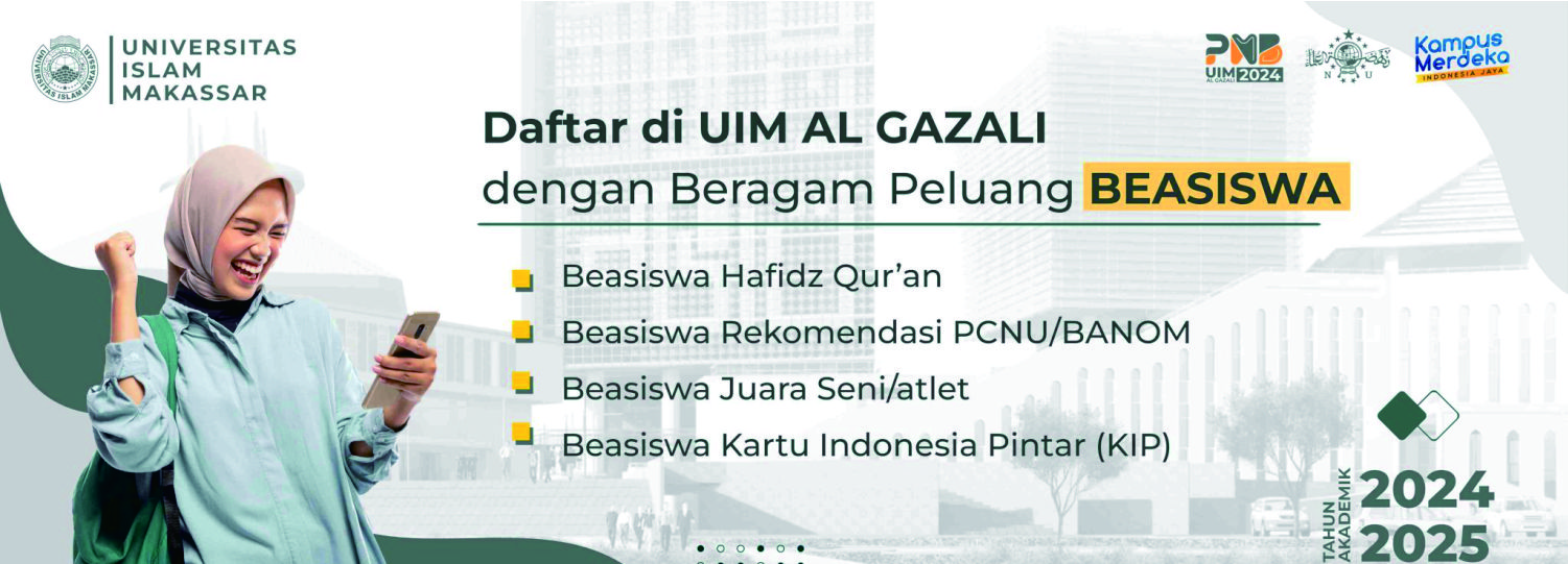 Beranda | LMS-NADRUSU